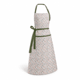 Women's Vintflkitchen Apron For Cooking & Gardening - Walmart.com