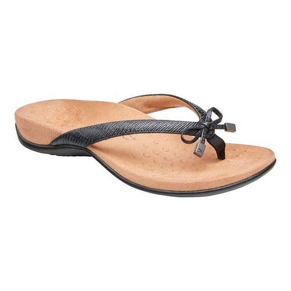 Women's Vionic Bella II Sandal - Walmart.com