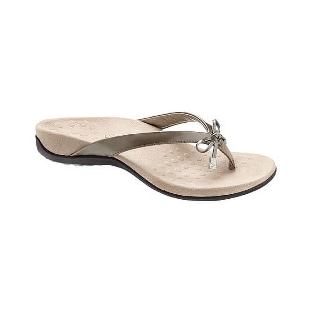 Women's Vionic Bella II Sandal - Walmart.com
