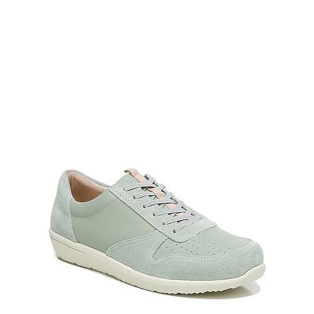 Vionic Karigan Shoes - Women's, Sage 8 M - Walmart.com