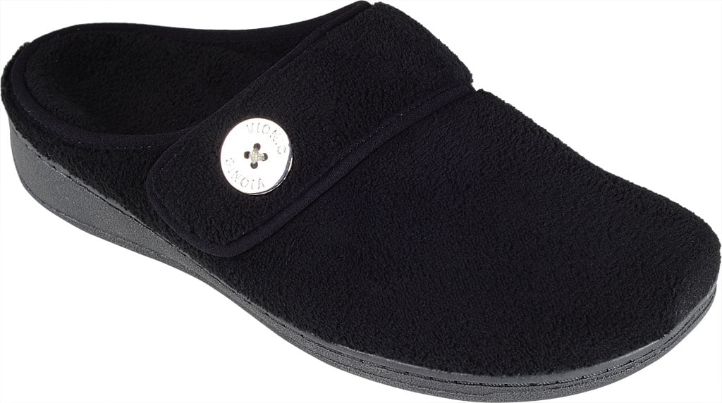 Women's Vionic Sadie Slipper - Walmart.com