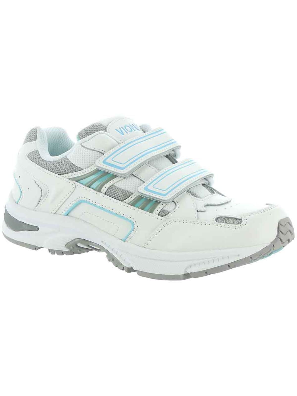 Vionic Womens Orthaheel Tabi Breathable Performance Athletic Shoes ...