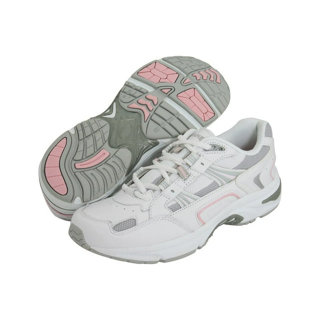 Women's Vionic Walker Shoe - Walmart.com