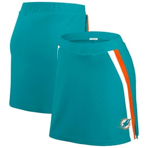 Miami Dolphins Pajamas, Sweatpants & Loungewear in Miami Dolphins Team ...
