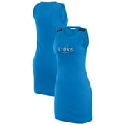 Detroit Lions Dress