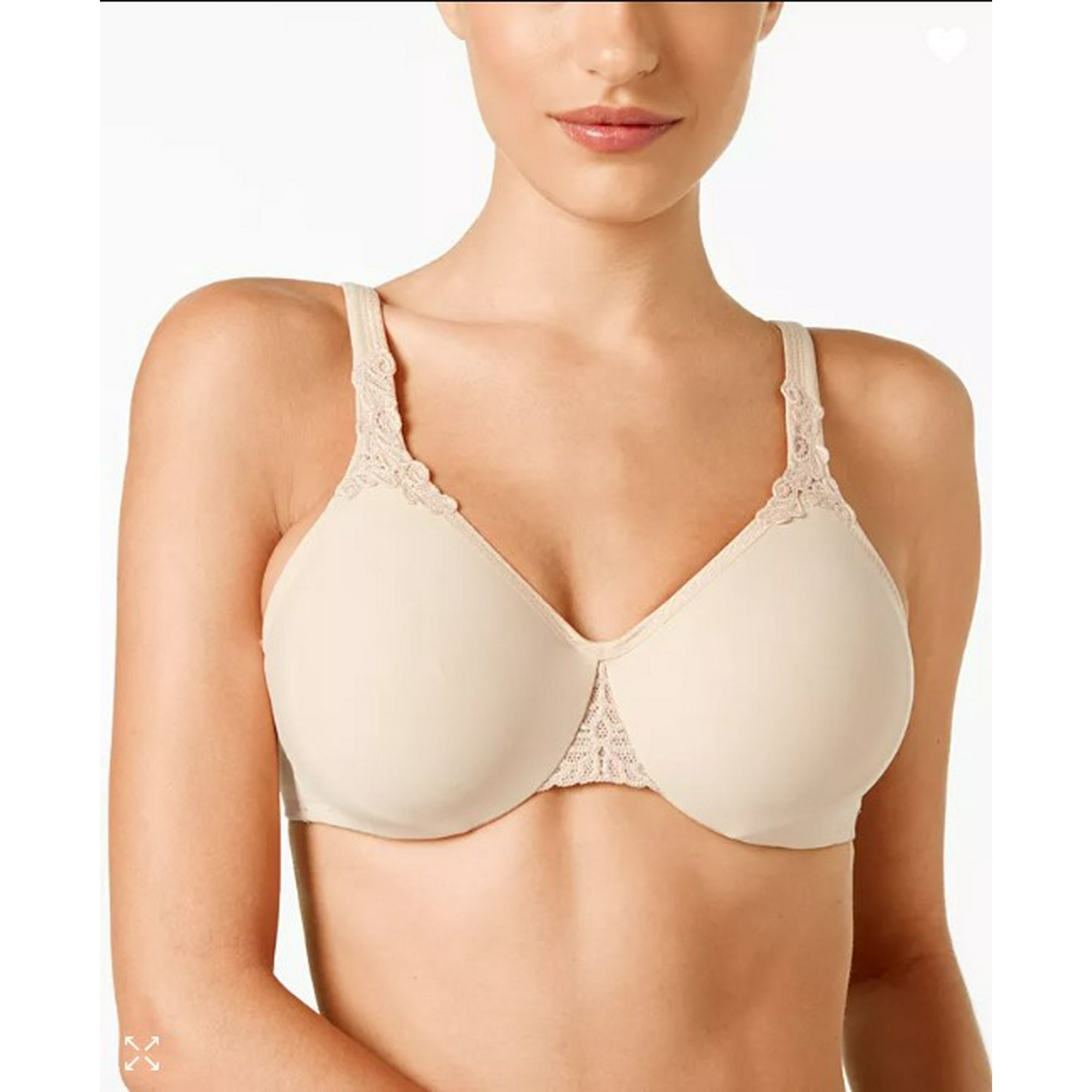 34dd Bra Size