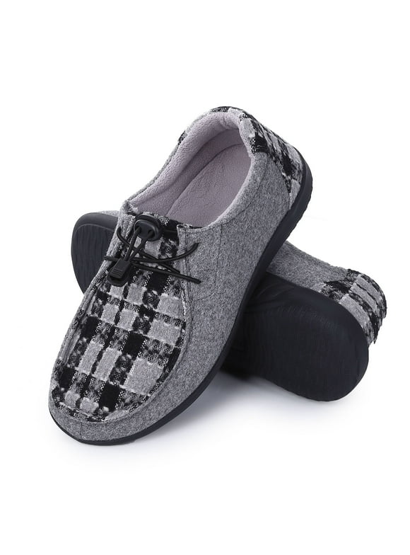 Elastic Shoes Womens