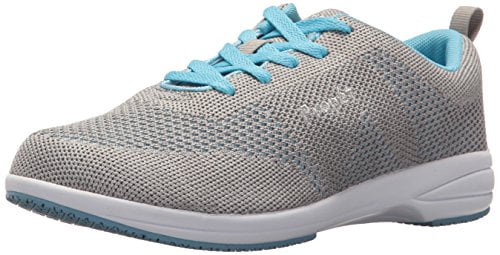 Women's Washable Walker Evolution Shoe - Walmart.com