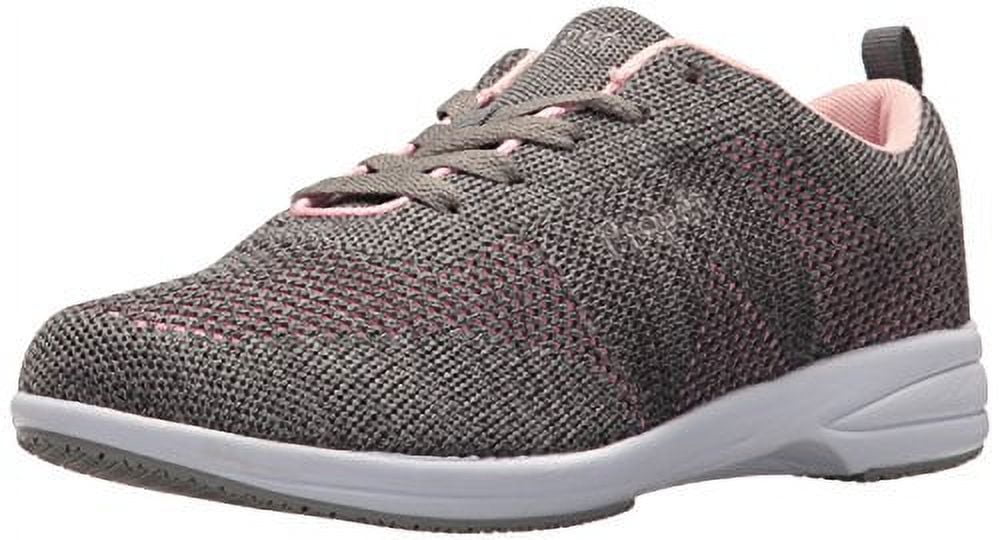 Women's Washable Walker Evolution Shoe - Walmart.com