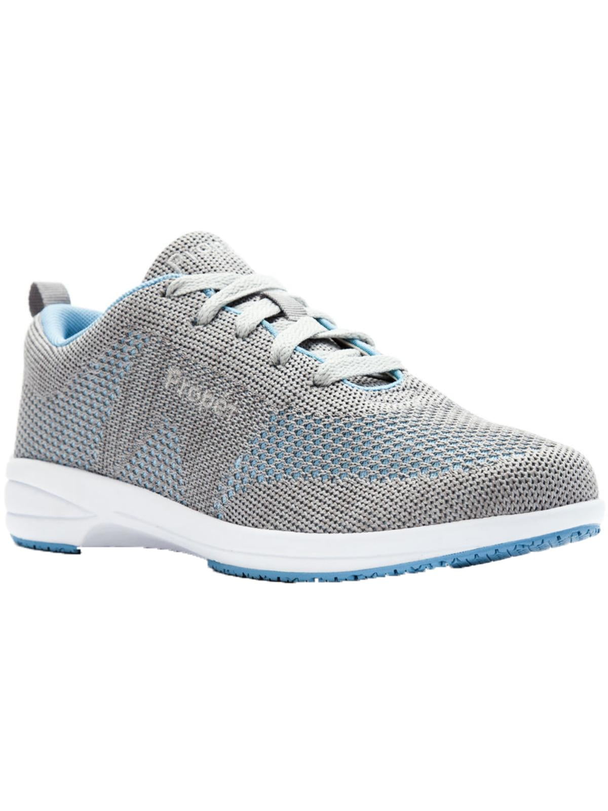 Women's Washable Walker Evolution Shoe - Walmart.com