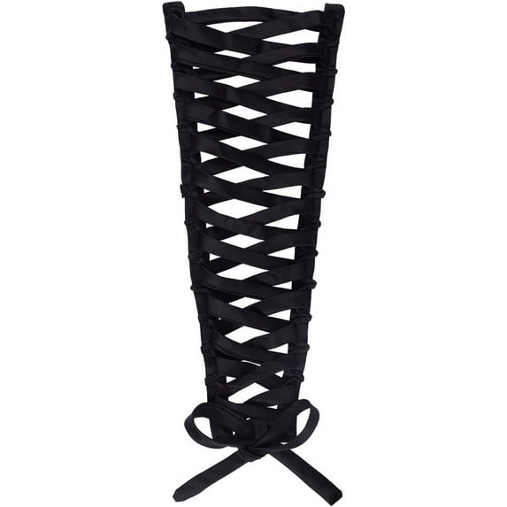 Women's Wedding Dress Loops Adjustable Dress Zipper Replacement ...