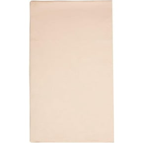 Modesty Panels Women