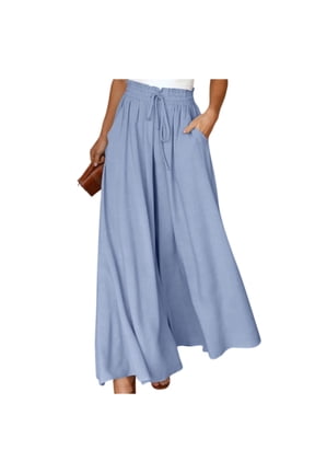 Shop Skirts Pants for Women and Girls