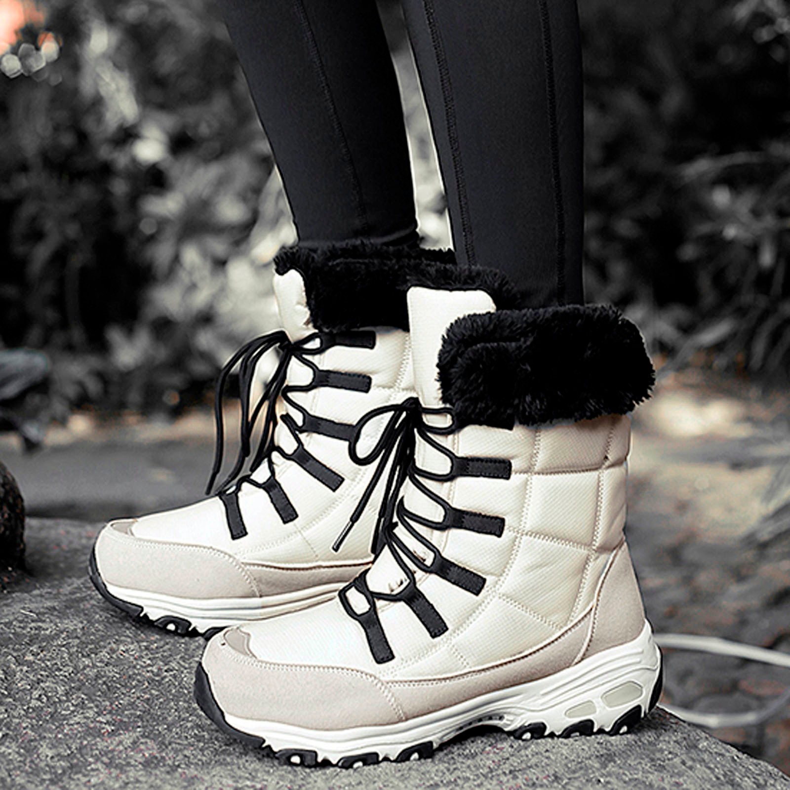 Buy Womens Snow Boots Online Buy Womens Snow Boots Online