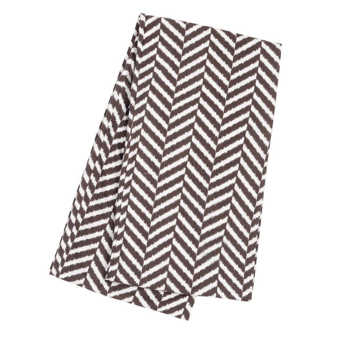 Women's Winter Soft Infinity Scarf Herringbone - Walmart.com