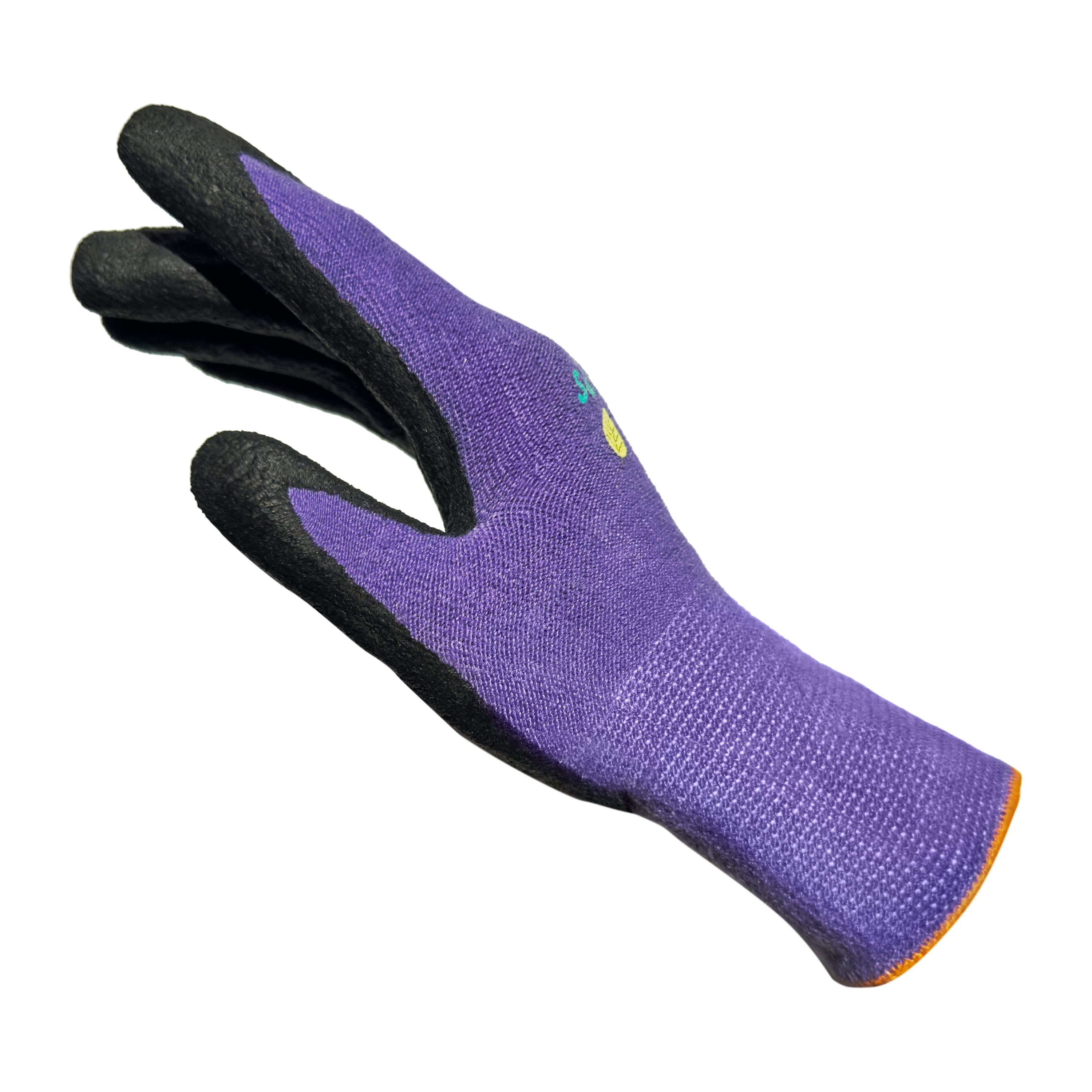 Safedenn Women's Winter Warm Work Gloves, 3 Pairs, Medium - Walmart.com