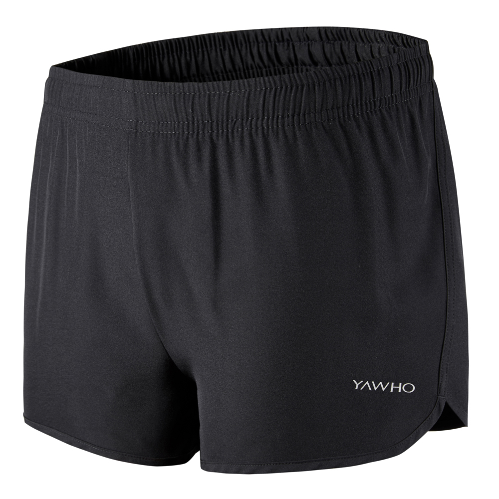 Hanes Sport Women's Performance Running Shorts - Walmart.com