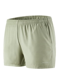 Scorpio Sol Women's Active Thrill Seeker Bike Shorts - Walmart.com