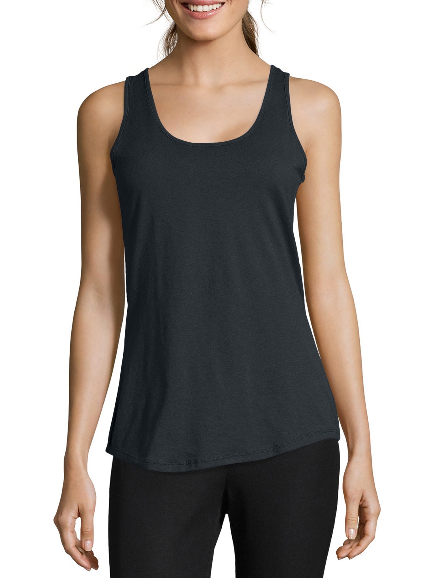 Women's X-Temp Tank Top - Walmart.com