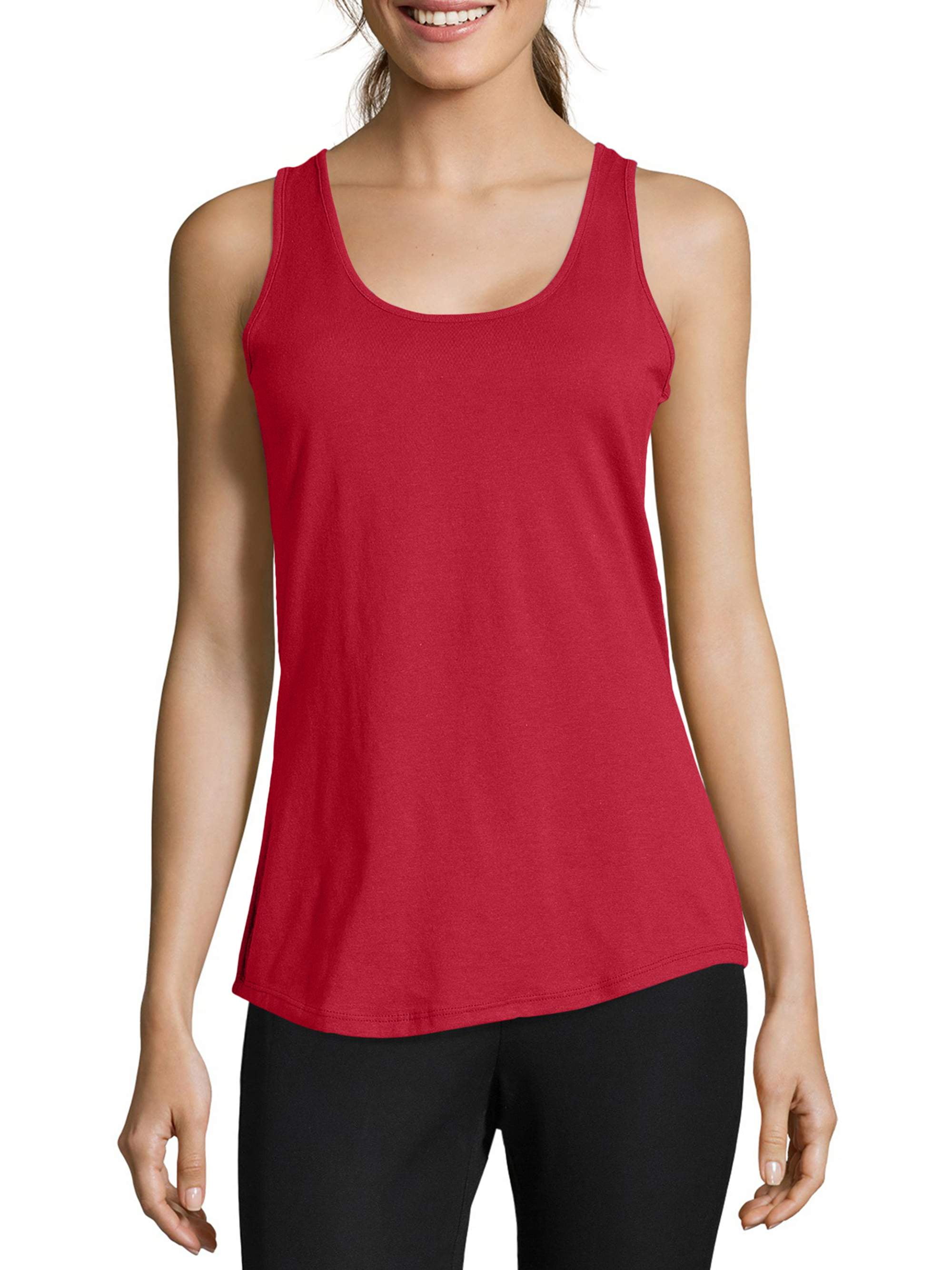 Women's X-Temp Tank Top - Walmart.com