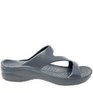 Crocs women's Swiftwater Slide Sandals - Walmart.com