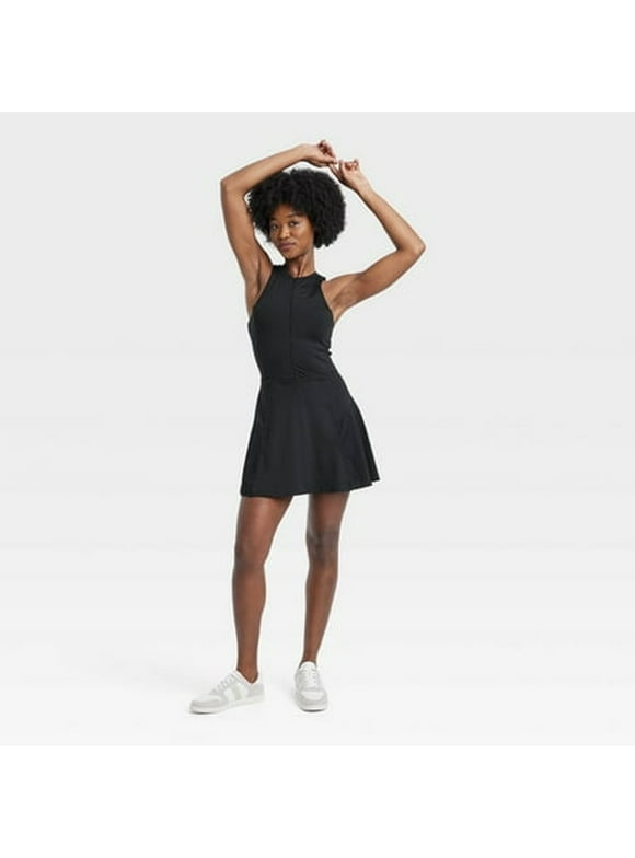 All In Motion Womens Activewear in Womens Clothing - Walmart.com