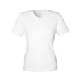 Women's Zone Performance Mesh T-Shirt - Walmart.com