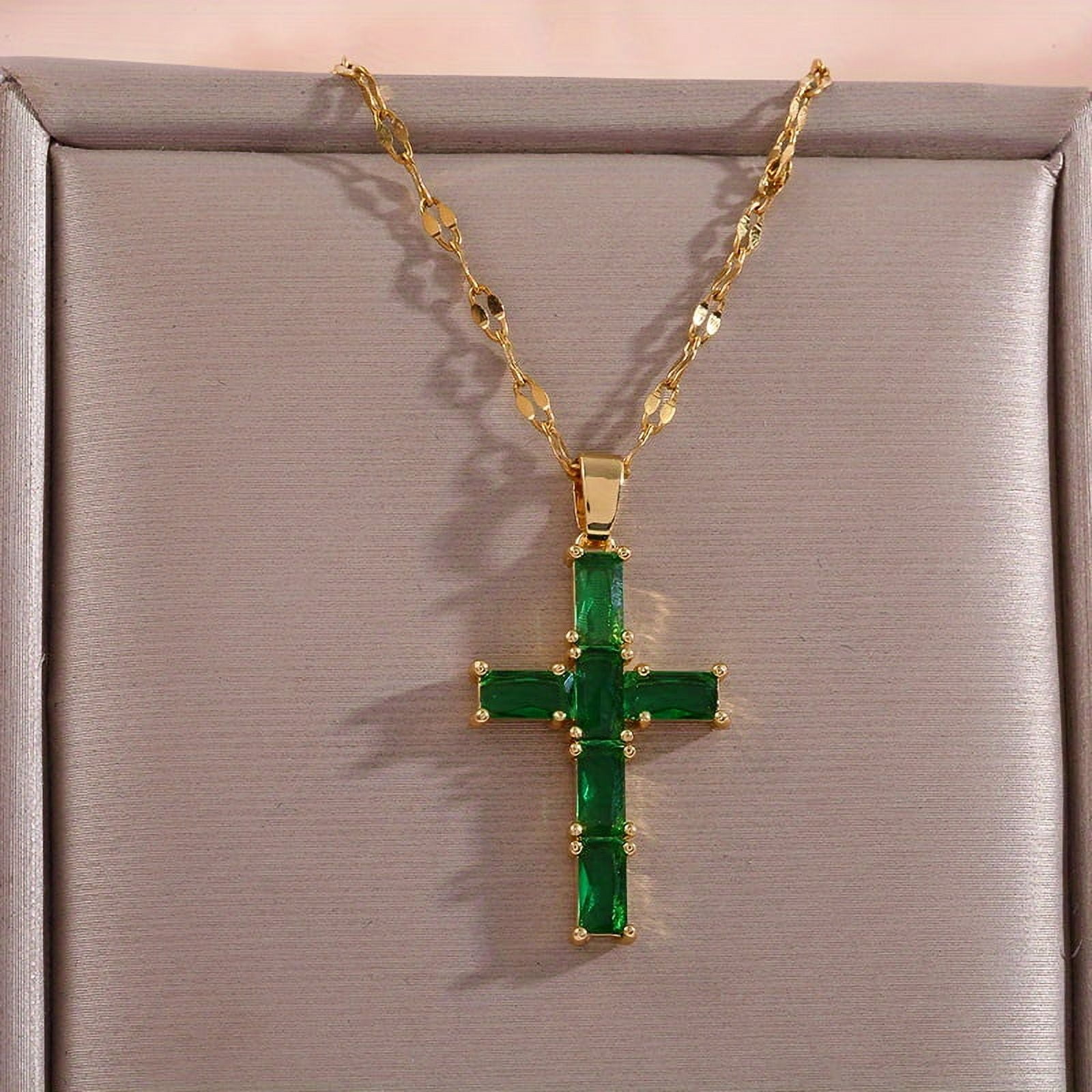 Green Cross Delivery