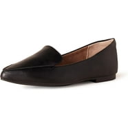 Easy Spirit Women's Aerilyn Slip-On Comfort Loafers, Sizes 6-12 ...