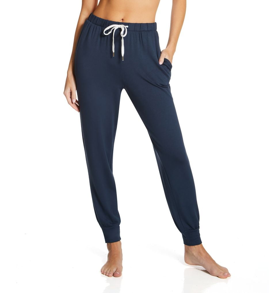 Honeydew Women's Travel Light Lounge Jogger Pants (S, Night Mist ...