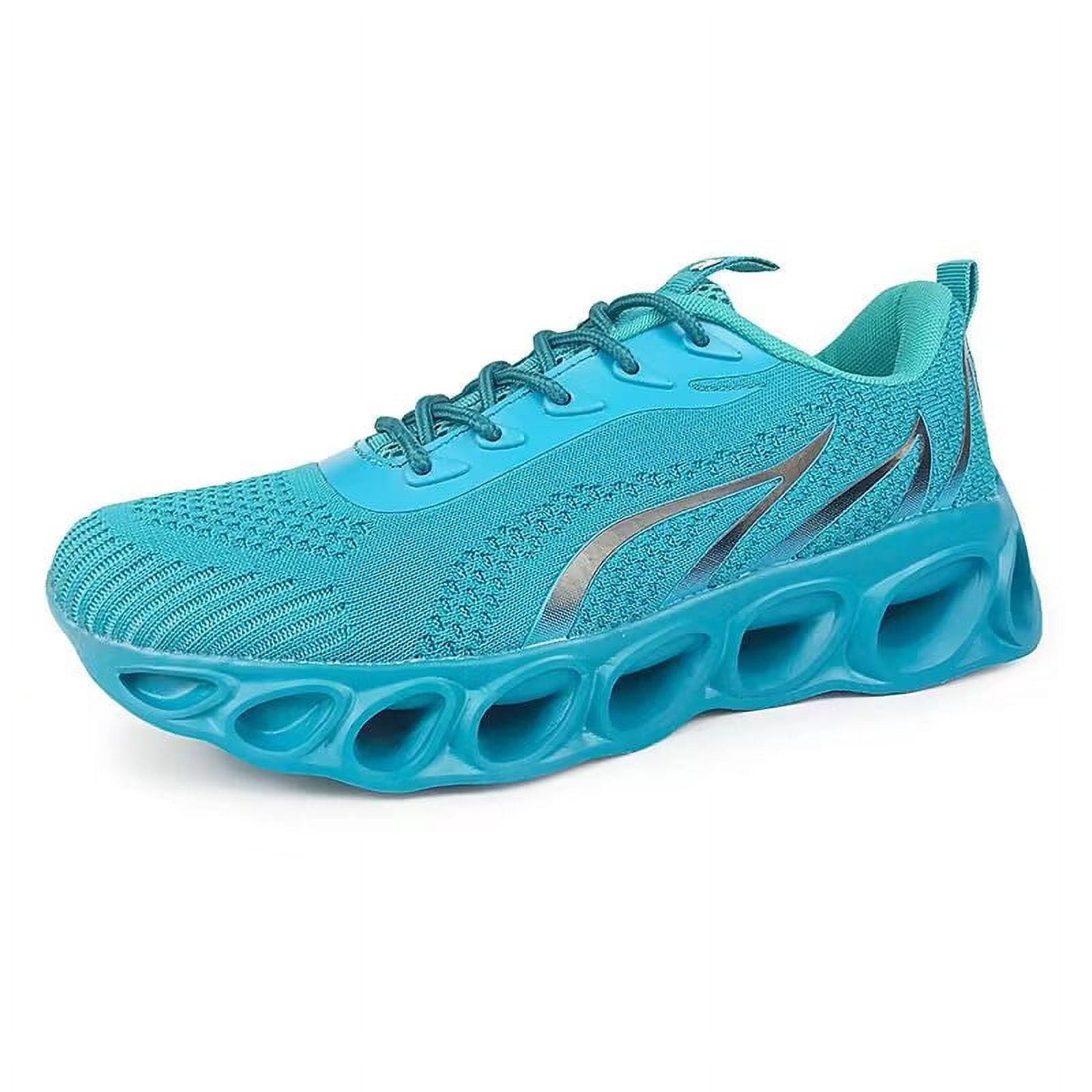 Women's of Man's Running Shoes Sport Athletic Tennis Walking Shoes ...