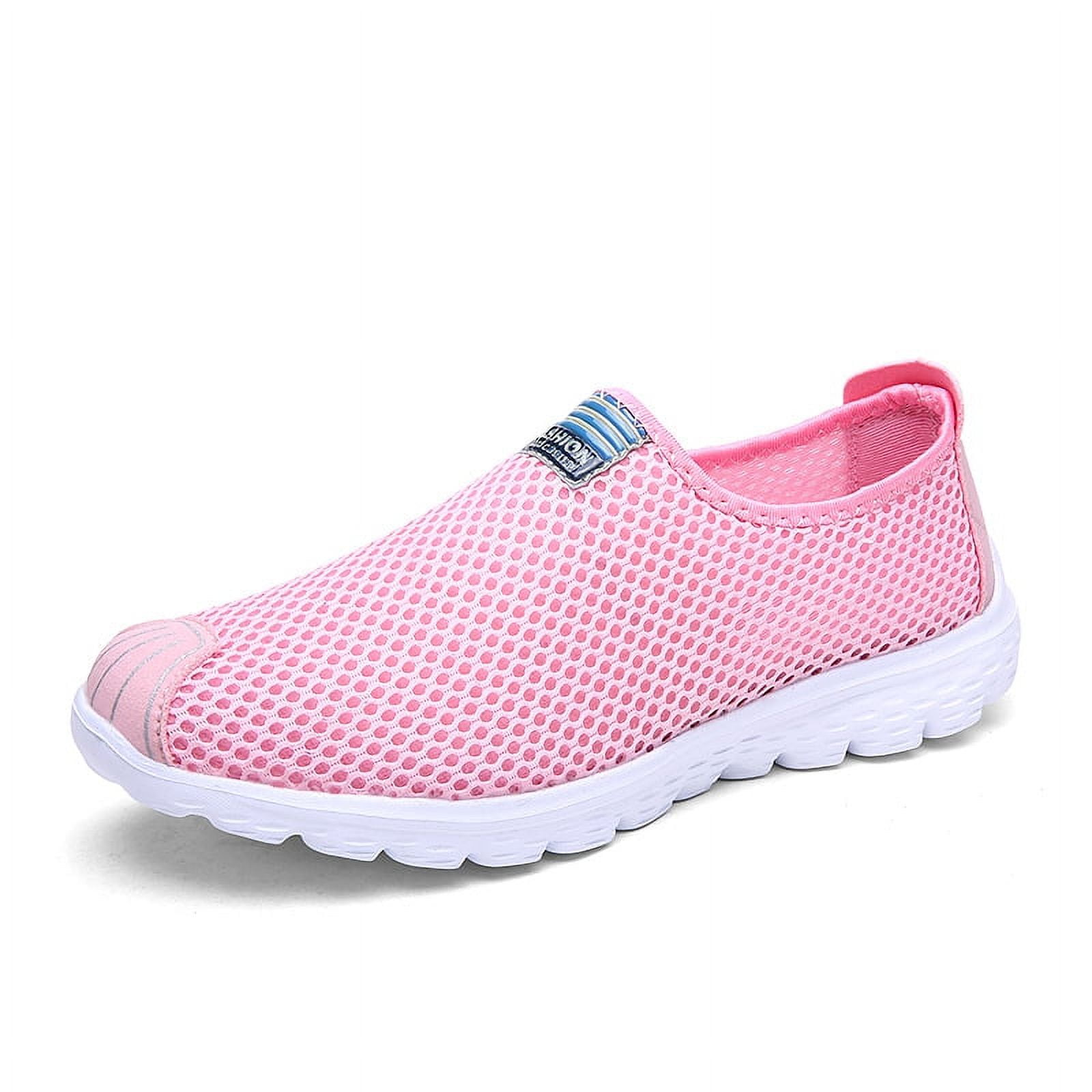 Women's shoes fashion spring and summer ladies casual shoes low heel ...