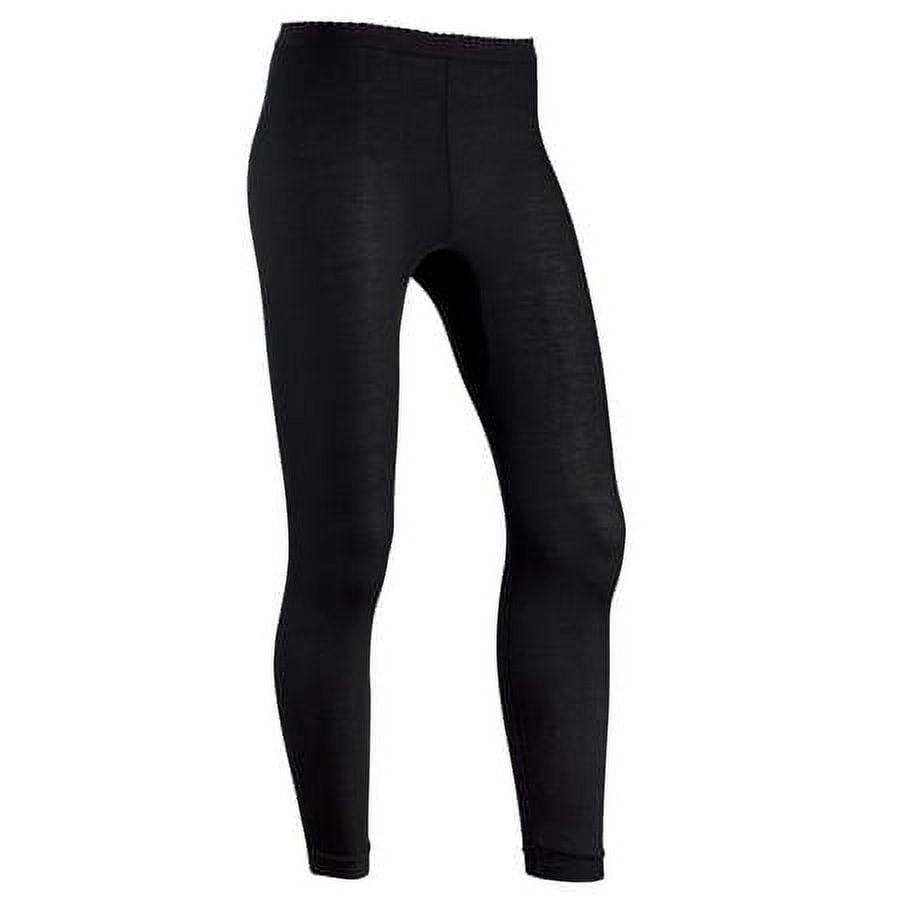 Womens 100% Performance Poly Pant - Walmart.com