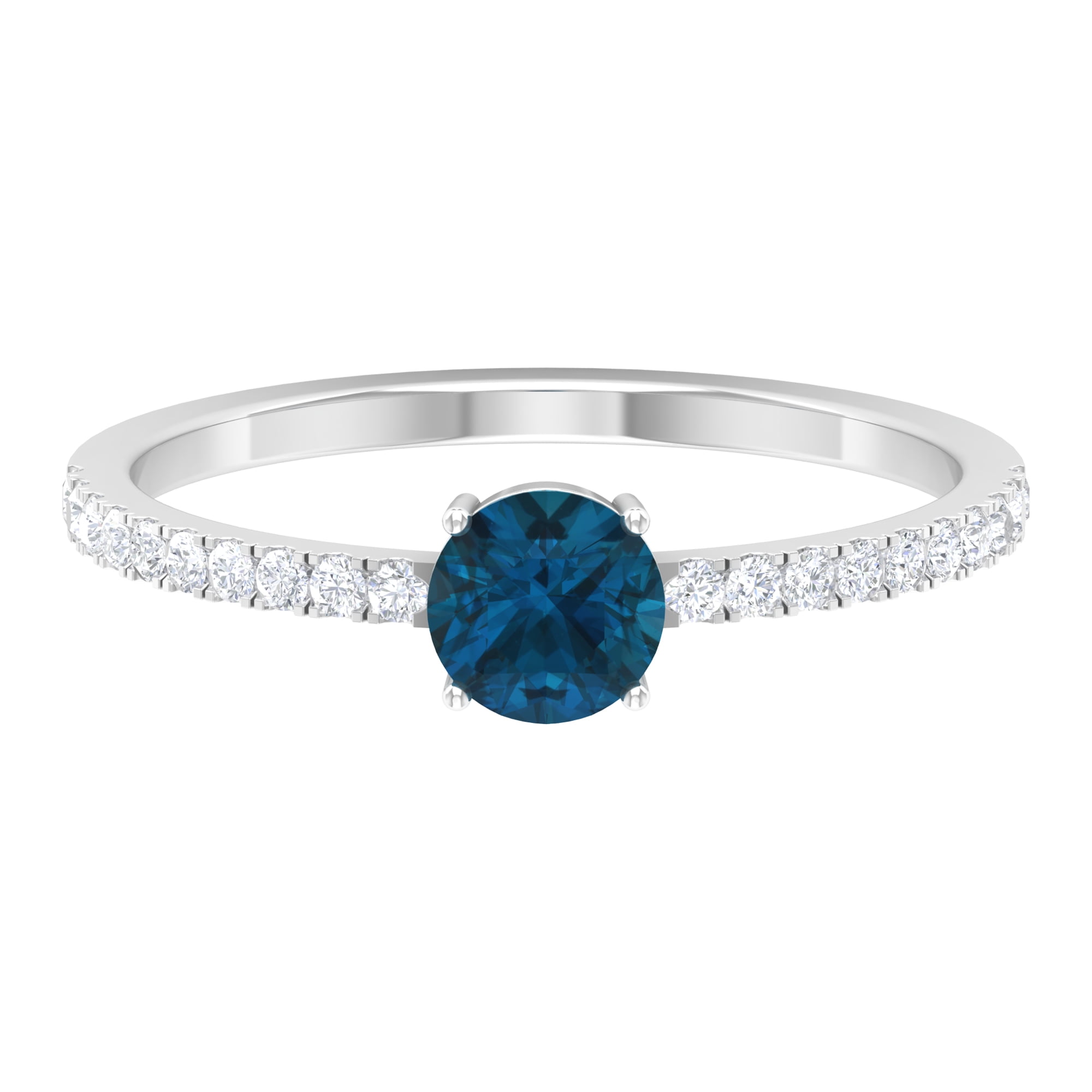 Free online spider solitaire card game - tolfminnesota