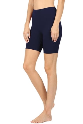 Old Navy Active Shorts Women's