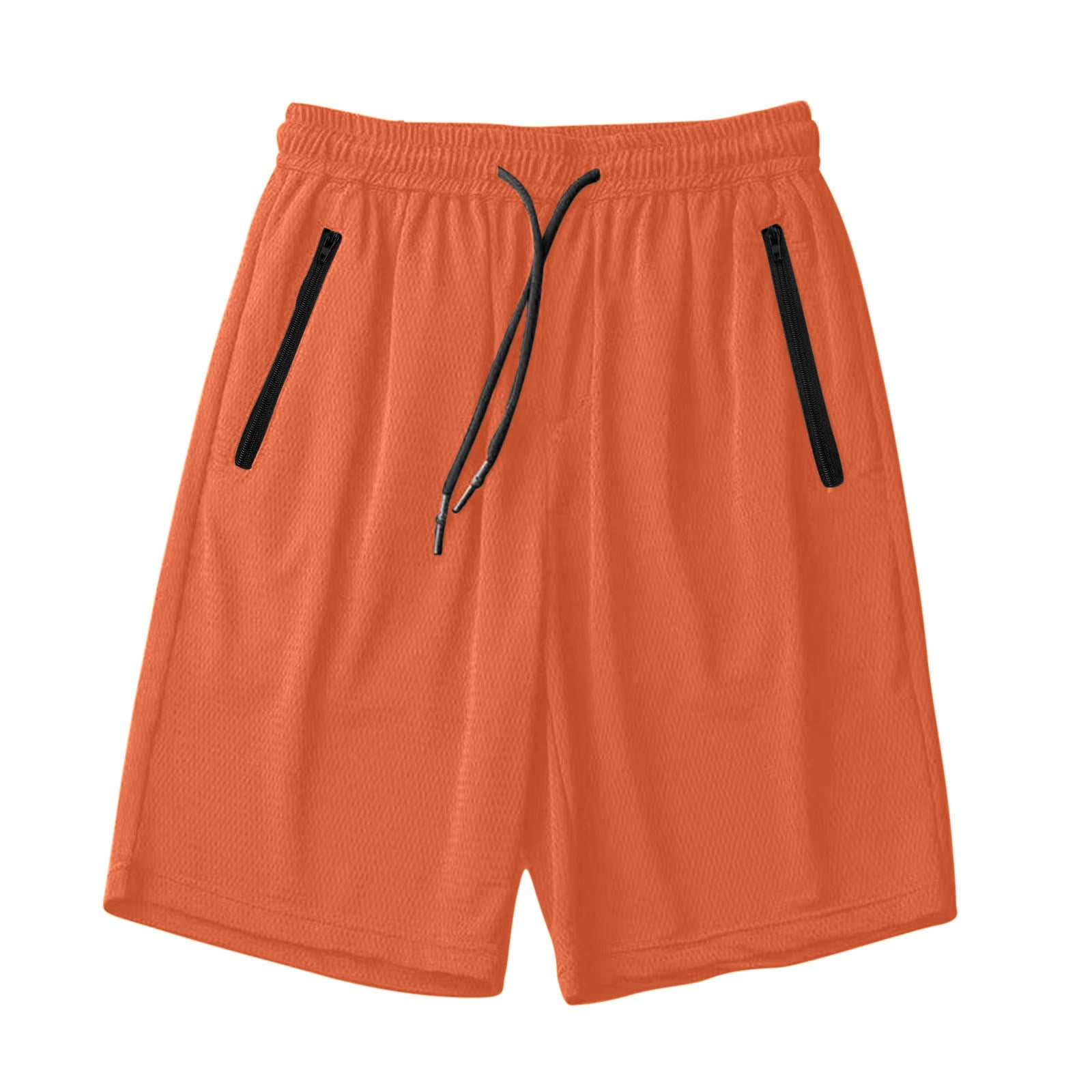 Womens Athletic Quick Dry Shorts Workout Wide Leg Shorts Gym Drawstring Shorts Ice Silk Shorts