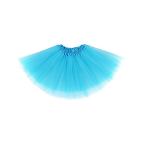 Adult Tutus
