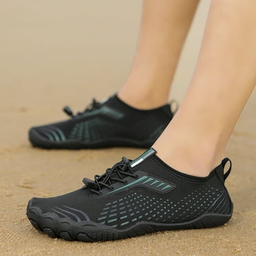 Vibram Women's V-Soul Cross-Trainer Shoe - Walmart.com