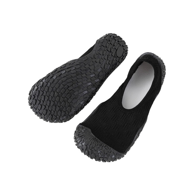 Womens Barefoot Sock Shoes Minimalist Shoes Comfortable Lightweight ...