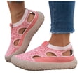 Womens Barefoot Water Shoes Beach Wide Width Quick Drying Swim Shoes ...