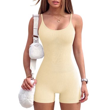 Capezio Women's Classics Camisole Leotard w/ Adjustable Straps - Walmart.com