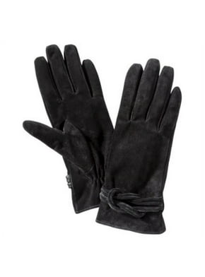 Merona Clothing - Walmart.com