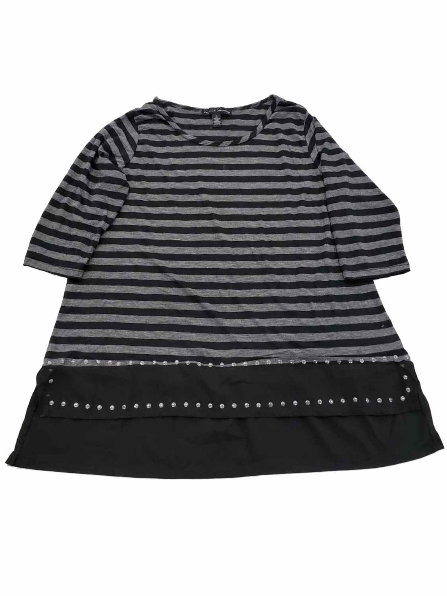 French Laundry Women's Clothes | Black - Walmart.com