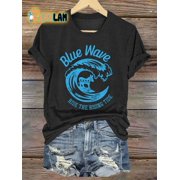 Rising Tide Clothing