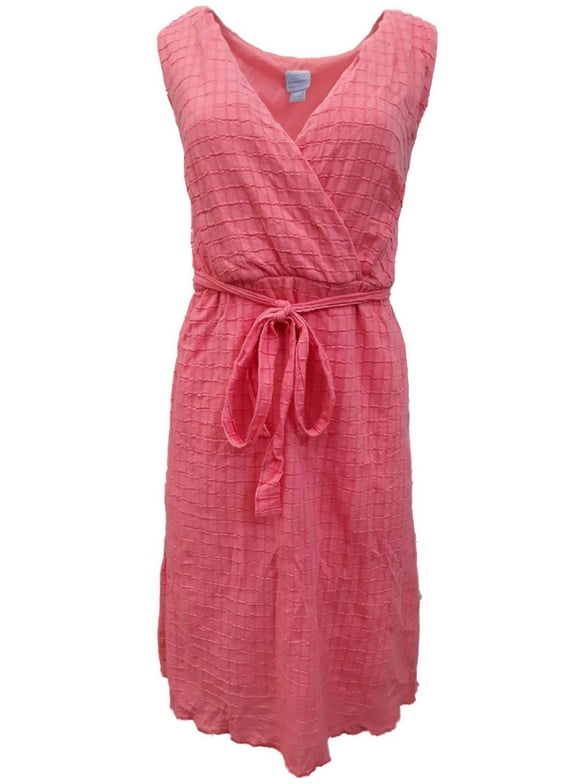 Laura Scott Clothing - Walmart.com