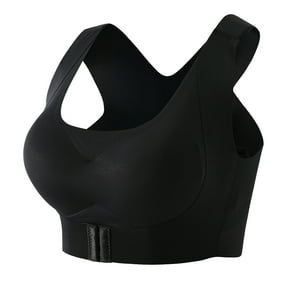 Tommie Copper Support Bra