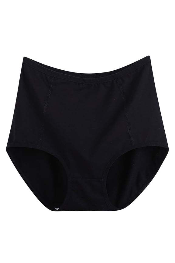 Leak Proof Underwear