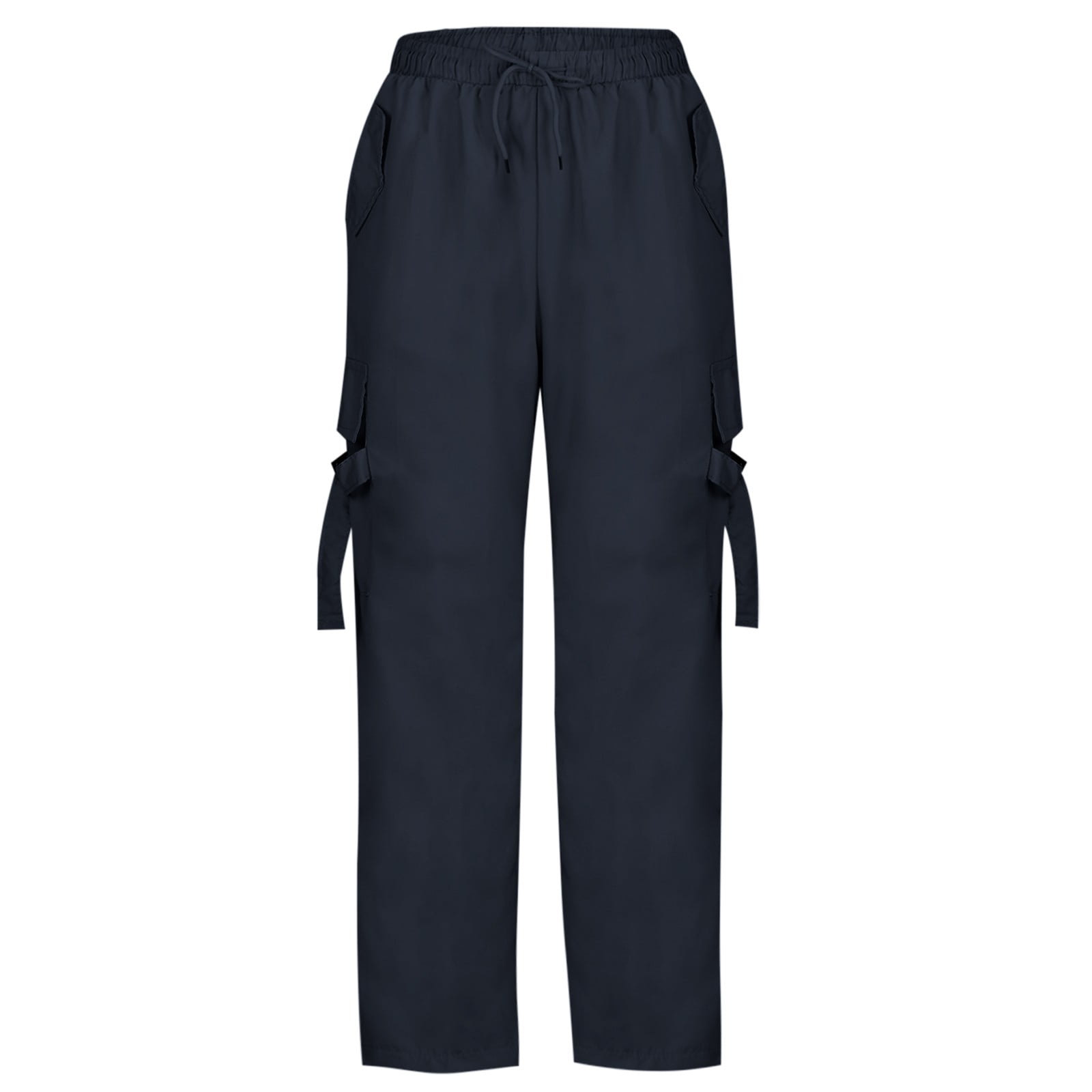 Womens Cargo Sweatpants Sale Sweatpants Wide Leg Women High Waisted ...