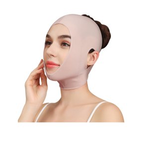 Head Bandage