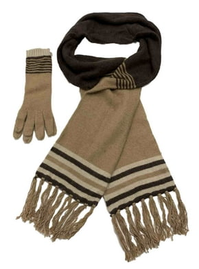 Merona Clothing - Walmart.com